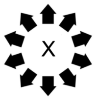 Hash Trail - Christchurch Hash House Harriers